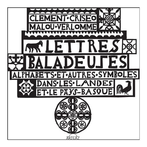 ATELIER D’ECRITURE CREATIVE
