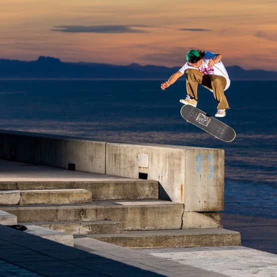 Capbreton - Site officiel